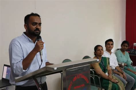 Project Prajna Indocert