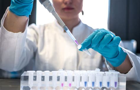 Ways To Make Your Laboratory More Digital TechGeek