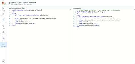 Limitation Detection Sql Tran Docs