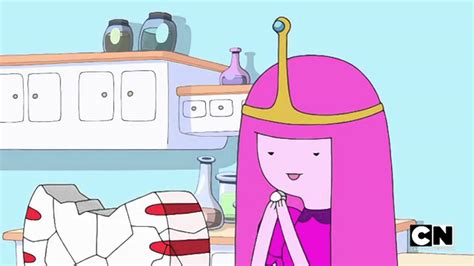 Adventure Time Everything Stays Marceline Song Hd Youtube