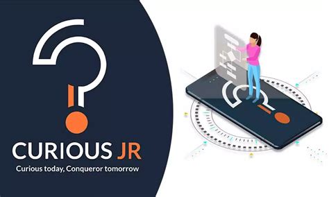 Curiousjr To Organise The 2nd Edition Of All India Coding Championship