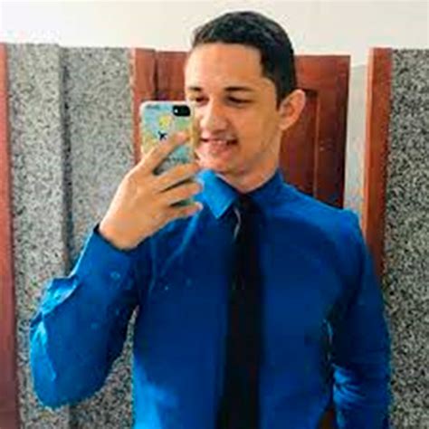 joÃo paulo sales da silva br