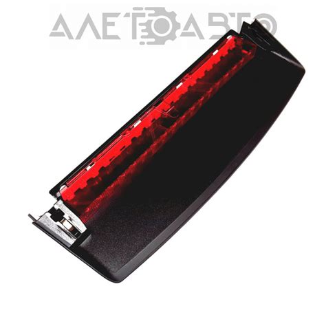 Стоп сигнал Audi A4 B8 08 16 седан новый Oem оригинал 8k5945097