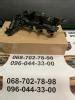LR022304 Land Rover крышка клапанная