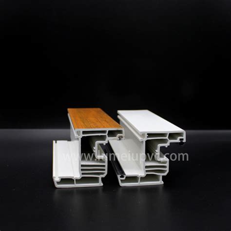 Pvc Windows Upvc Windows 플라스틱 프로필 창 의 고품질 Pvc Windows Upvc Windows 플라스틱 프로필 창