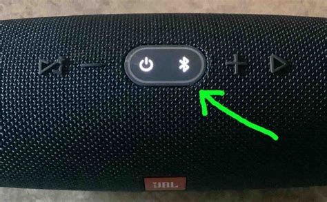 JBL Bluetooth Speaker Connect Instructions Tom S Tek Stop