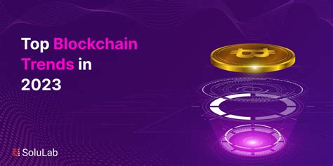Vaultless Tokenization Vs Vault Tokenization