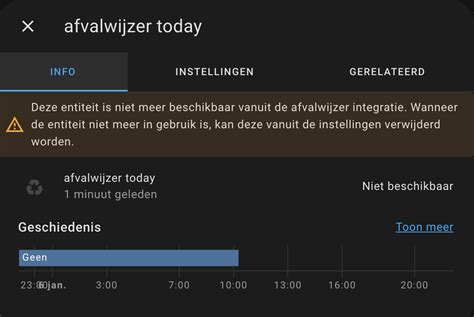 error using rmn as provider · issue 212 · xirixiz homeassistant