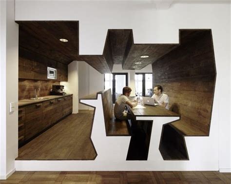 Ellen Daems Ellendaems Profile Pinterest