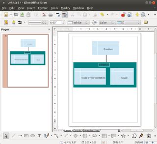Linux Tools For Digital Imaging Photo Editing Graphics Design And Spherical Panoramic Photography