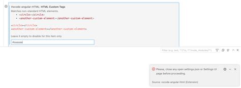 Template Syntax Highlighting No Longer Works Since V200 · Issue 72