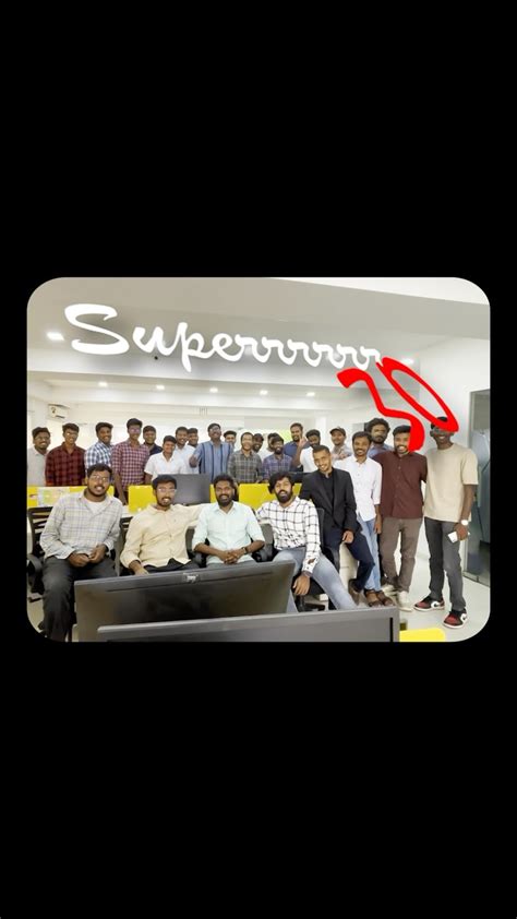 Codedale Codedaletech • Instagram Photos And Videos