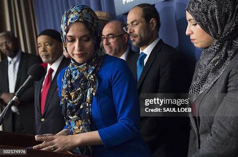 Rabiah Photos And Premium High Res Pictures Getty Images