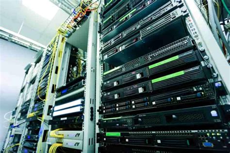 Important Of Oracle Database Administrator In Present Market