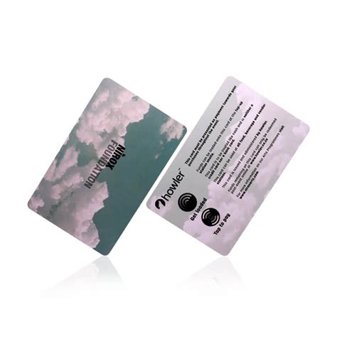 China Wholesale Printable Custom ISO15693 Long Range RFID 13 56Mhz ICODE SLIX Card Manufacturer