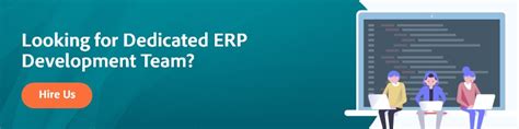 Complete Guide To Build ERP Software For Automobile Sector