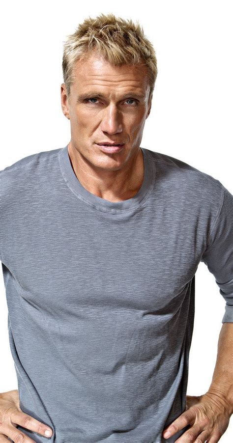 Pin By Tara Pitts On Dolph Lundgren Dolph Lundgren Actors The
