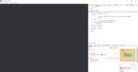 dam · issue 32149 · electron electron · github