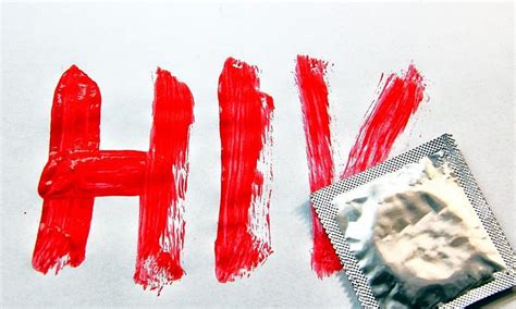 Doen As Sexuais Est O A Aumentar E Preciso Mais Preven O R Dio Regional