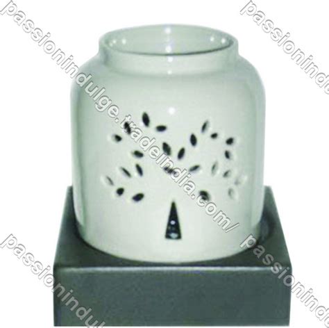 Japanese Tree Electric Diffuser At Best Price In Mumbai Passion Indulge