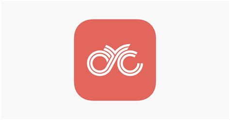 ‎cyc Ride Control On The App Store