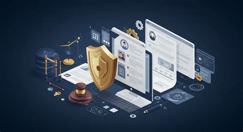 A Practical Guide To Implementing Gdpr Compliance In Your Crm System Ast Consulting