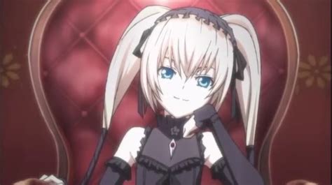 Ekaterina Katja Anime Amino