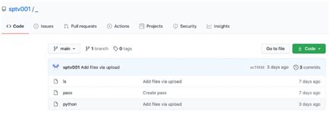 Botnet Gitpaste 12 đe Doạ Linux Server Iot Câu Chuyện Bảo Mật Thời 40