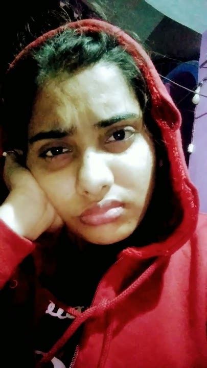 😨 Shambhavivlogs18 Comedy Youtube