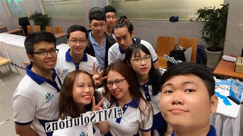 Hanh Tran Thao On Linkedin Imtsolutions Itrecruit Nodejs Developer