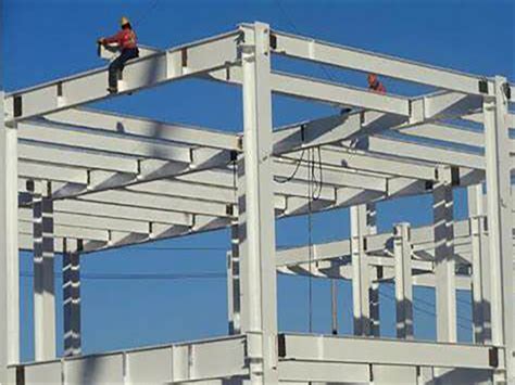 Steel Grid Structure 100 Lowest Product Price