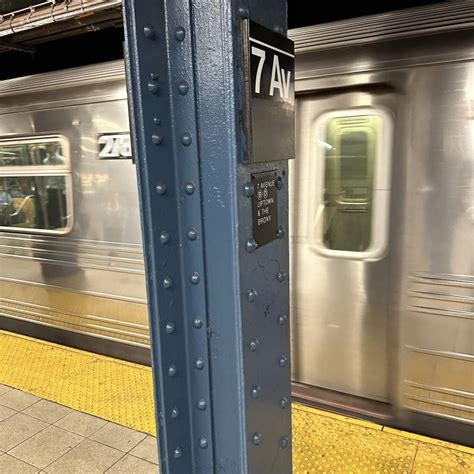 Observation Bias Old Structures Engineering