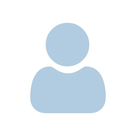 Dr Malini Bhular West Hertfordshire Teaching Hospitals Nhs Trust