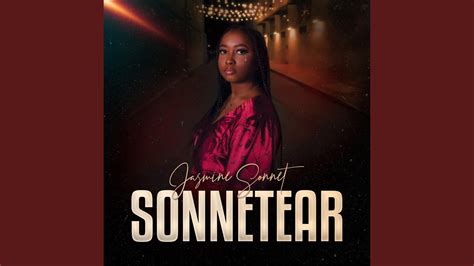 Sonnet Youtube