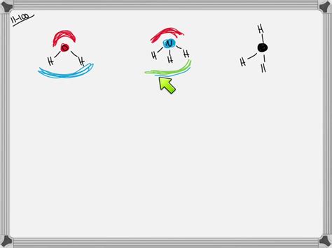 ⏩SOLVED:Given the following electrostatic potential diagrams,… | Numerade