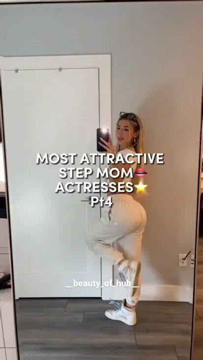 Adult Path ️‍🔥 Adultpath • Instagram Photos And Videos