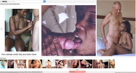 Pic Images Upload Free B Instant Upload