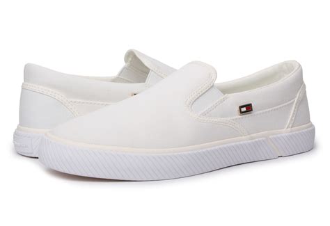 Office Shoes Dyqani Online