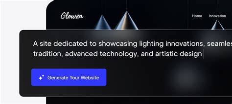 Ai Farm Website Builder Create Customize Succeed