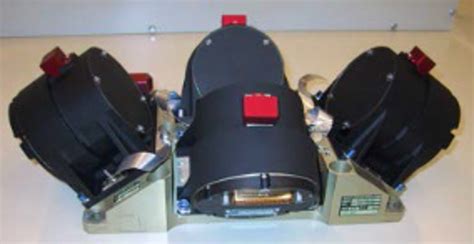 Aocs Unit Simulation Models Nebula Public Library