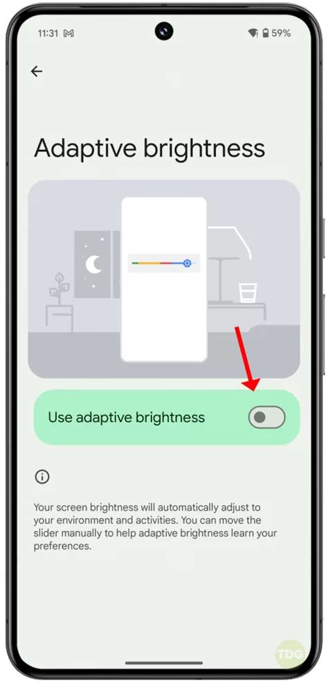 Google Pixel 8 Display Color Problems Common Causes And Software Solutions The Droid Guy