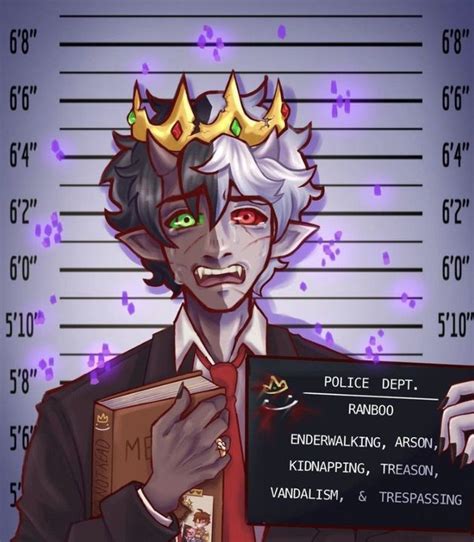 New World Dsmp X Mha Character And Pictures Page 2 Wattpad