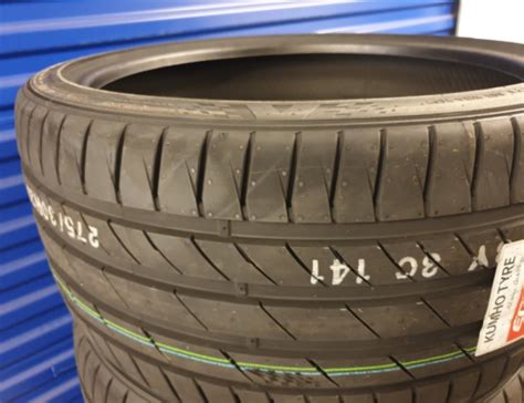 2X NEW KUMHO PS71 SPORT 225/45 ZR19 XL 96Y CAR/SUV TYRES 225 45 19 ...