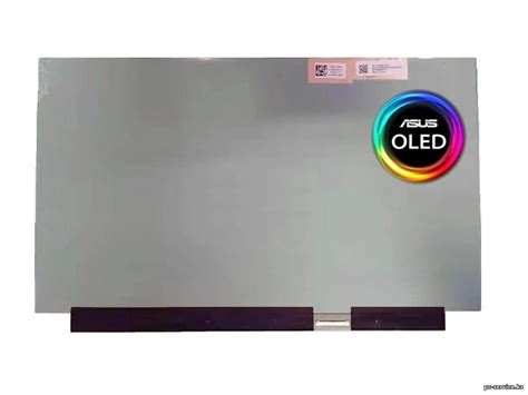 Матрица (экран) для ноутбука Asus Vivobook 15 OLED K3504 K3504VA