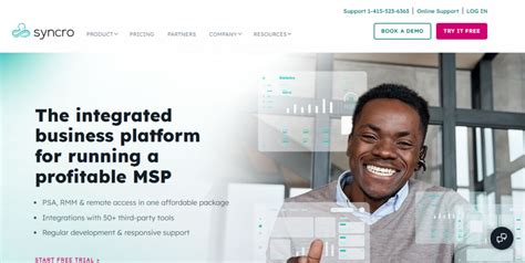 Guide To The 26 Best Infrastructure Monitoring Tools Of 2025 The Cto Club Guide To The 26 Best Infrastructure Monitoring Tools Of 2025 The Cto Club