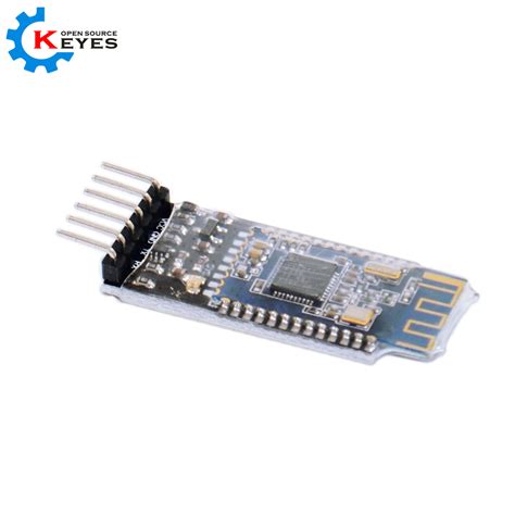 Establishing Serial Communication With HM Bluetooth Module Programming Arduino Forum