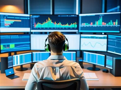 Pruebas Unitarias En El Desarrollo Backend Asegurando La Calidad Del Código Abierto Guías