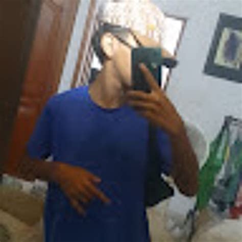 Stream Daniel Arango Music Listen To Songs Albums Playlists For Free On Soundcloud