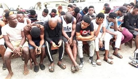 Angola Hailed For Discarding Colonial Law That Frowns On Homosexuality Face Face Africa