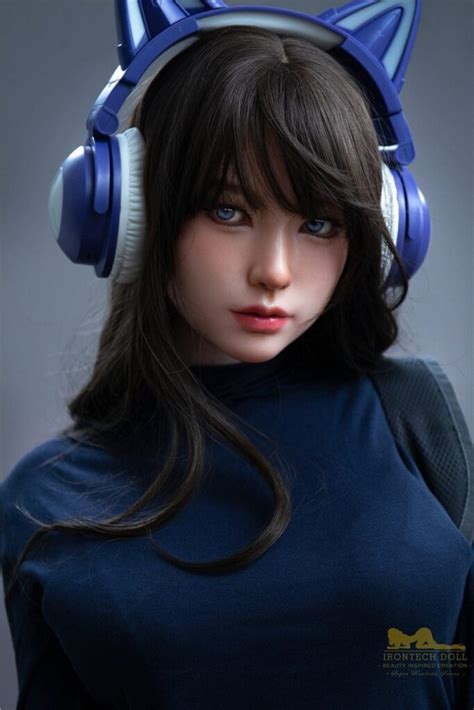 Blow Up Love Doll Aurora Love Dolls